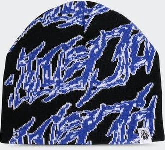 Edwin Bonnet - Taille TU