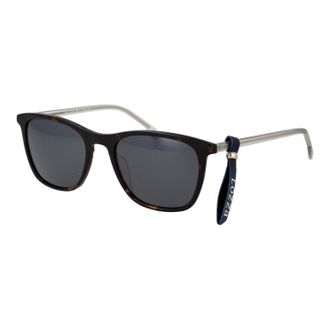 Lozza Sonnenbrillen SL4177M 768P 53