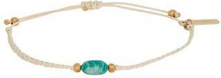 Isabel Marant JOAILLERIE et MONTRES - Bracelets sur YOOX.COM