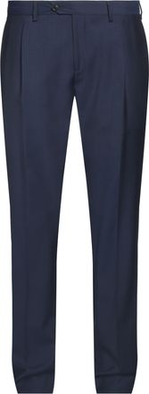 Lardini HOSEN & RÖCKE - Hosen auf YOOX.COM