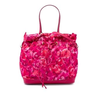 Louis Vuitton Pre-owned Noefull - - Pre-owned - Damen - Rosa - ONE SIZE