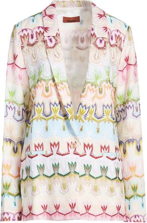 Missoni ANZ&Uuml;GE und CO-ORDS - Blazers auf YOOX.COM