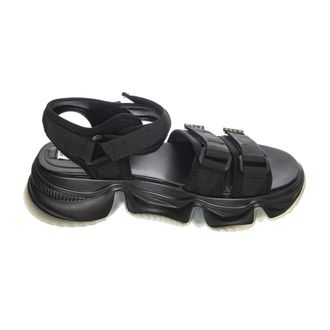 Steve Madden Damen, Schuhe, Schwarzk, 41 EUGr&ouml;&szlig;e