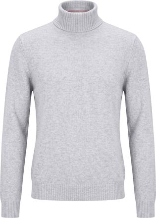Brunello Cucinelli STRICKWAREN - Rollkragenpullover auf YOOX.COM