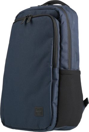 Herschel TASCHEN - Rucks&auml;cke auf YOOX.COM