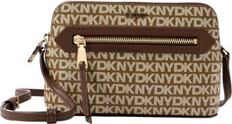 DKNY Umh&auml;ngetasche BRYANT