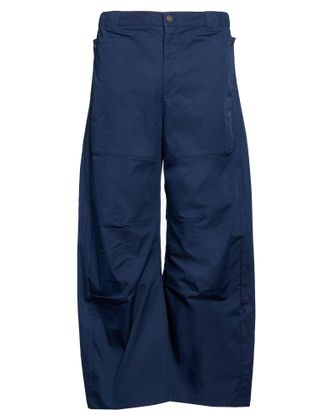 adidas HOSEN & R&Ouml;CKE - Hosen auf YOOX.COM