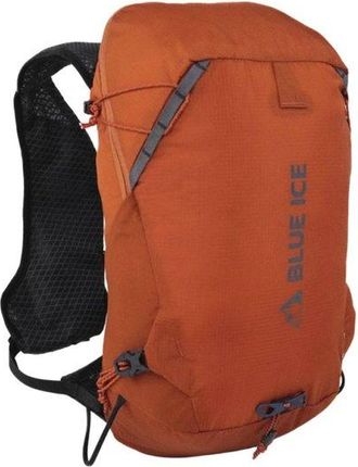Blue Ice Reach 20L - Kletternrucksack