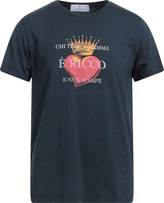 Cooperativa Pescatori Posillipo TOPS - T-shirts auf YOOX.COM