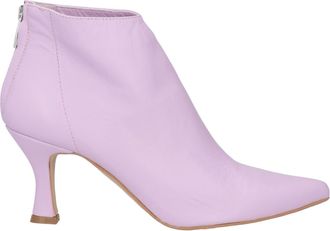 Ovye By Cristina Lucchi SCHUHE - Stiefeletten auf YOOX.COM