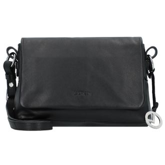 L.Credi Umhängetasche Silke