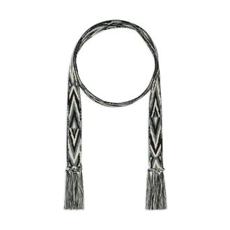Pierre-Louis Mascia Damen, Accessories, Mehrfarbig, ONE SIZEGr&ouml;&szlig;e
