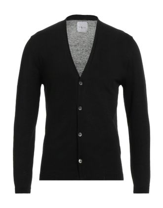 Bellwood STRICKWAREN - Strickjacken auf YOOX.COM