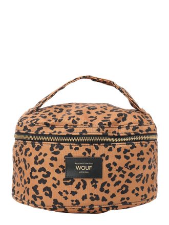 Wouf Kulturtasche Vanity