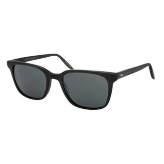 Barton Perreira 007 Joe - - Accessories - Herren - Schwarzk - 52 MM