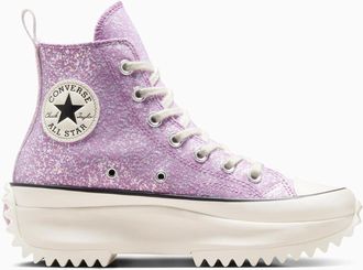 Converse Sneaker Run Star Hike