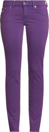 Jacob Cohen HOSEN & RÖCKE - Hosen auf YOOX.COM