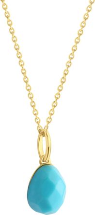Jamelli Kette