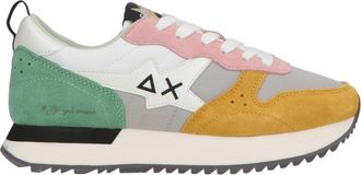 Sun 68 SCHUHE - Sneakers auf YOOX.COM