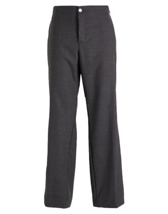 Versace HOSEN & R&Ouml;CKE - Hosen auf YOOX.COM