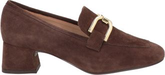 Unisa SCHUHE - Mokassins auf YOOX.COM