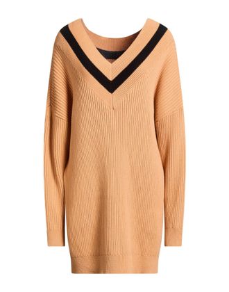 Glamorous KLEIDER - Mini-Kleider auf YOOX.COM