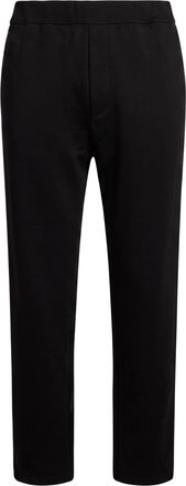 Dsquared2 HOSEN & R&Ouml;CKE - Hosen auf YOOX.COM