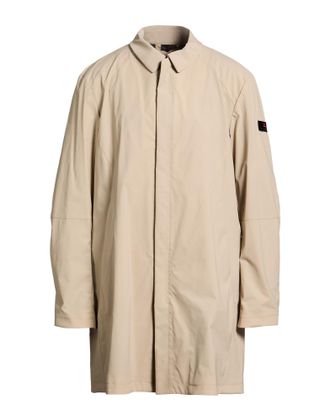 Peuterey JACKEN & M&Auml;NTEL - Jacken, M&auml;ntel & Trenchcoats auf YOOX.COM