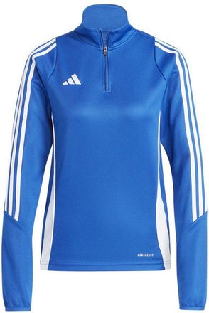 adidas Performance Sweater adidas Performance Tiro 24 Trainingsjacke Damen
