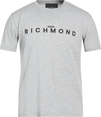 John Richmond TOPS - T-shirts auf YOOX.COM