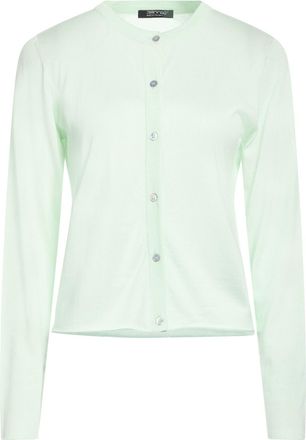 Aragona STRICKWAREN - Strickjacken auf YOOX.COM