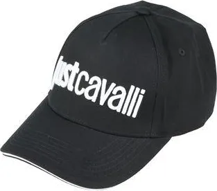 Just Cavalli ACCESSOIRES - Chapeaux sur YOOX.COM