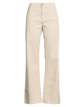 Reign HOSEN & R&Ouml;CKE - Hosen auf YOOX.COM