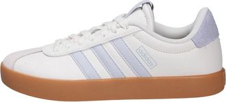 adidas VL Court 3.0 - - Sport - Damen - Wei&szlig; - 42 1/2 EU