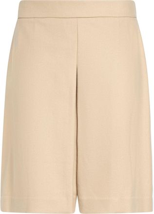 Circolo 1901 HOSEN & R&Ouml;CKE - Minir&ouml;cke auf YOOX.COM