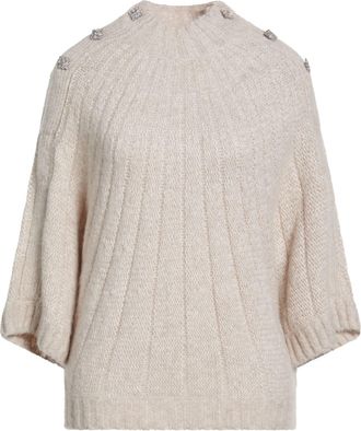 BA&SH STRICKWAREN - Pullover auf YOOX.COM
