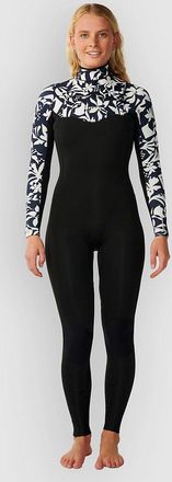 Rip Curl Dawn Patrol Pro Cz 32 Neoprenanzug white