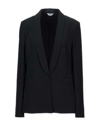 Liu Jo ANZ&Uuml;GE und CO-ORDS - Blazers auf YOOX.COM