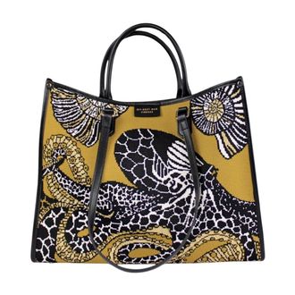 My Best Bags Firenze Femme, Sacs, Multicolore, Taille: ONE Size S1Myb2016 Tote Bag