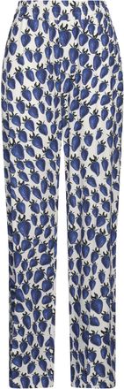 Burberry HOSEN & R&Ouml;CKE - Hosen auf YOOX.COM