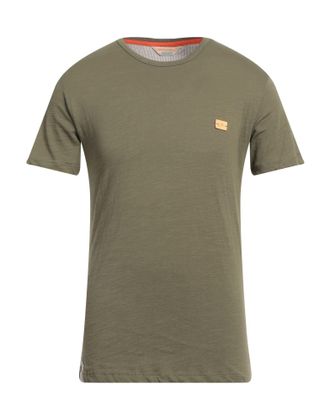 Yes-Zee TOPS - T-shirts auf YOOX.COM