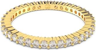 Swarovski Damen, Accessories, Gelb, 55 MMGr&ouml;&szlig;e