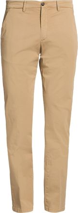 BRIGLIA 1949 HOSEN & R&Ouml;CKE - Hosen auf YOOX.COM