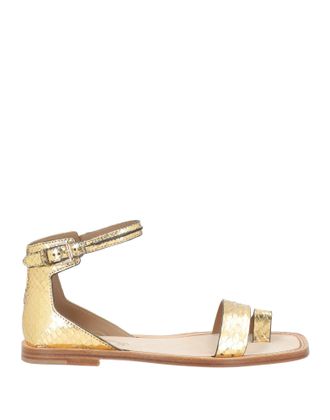 Tod's SCHUHE - Zehentrenner auf YOOX.COM