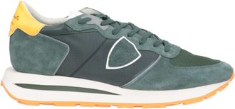 Philippe Model SCHUHE - Sneakers auf YOOX.COM