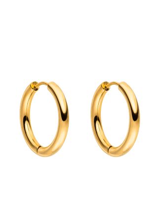 Purelei Classic Hoop