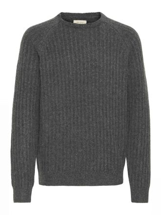 Blend Pullover BHDEXTER