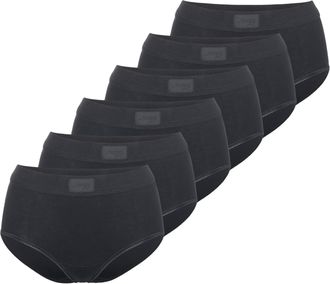 sloggi Slip Double Comfort T