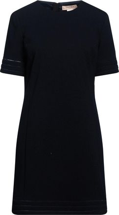 Twin-Set KLEIDER - Mini-Kleider auf YOOX.COM