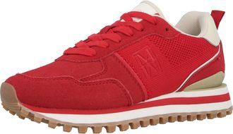 Marc O'Polo Sneaker Bjorna